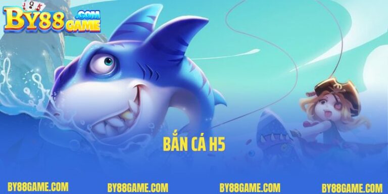 BY88 | Trang Đăng Ký Chính Thức Của Nhà Cái Châu Á