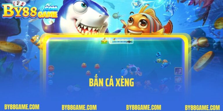 BY88 | Trang Đăng Ký Chính Thức Của Nhà Cái Châu Á